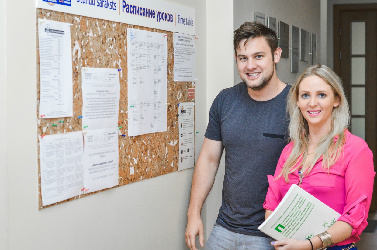 Online Language Courses From Mid June 2021 Apply Now EC Durbe 